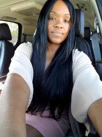 Lookbook - VIP House of Hair