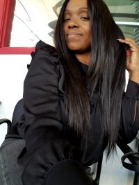 Lookbook - VIP House of Hair