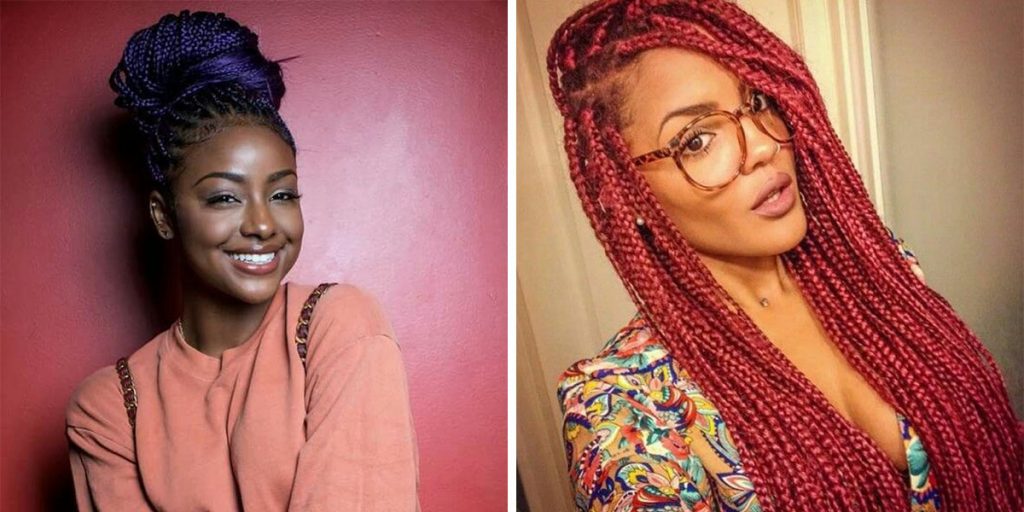 VIP Hair Stylists Are Ready To Slay Summer Styles! - VIP House of Hair