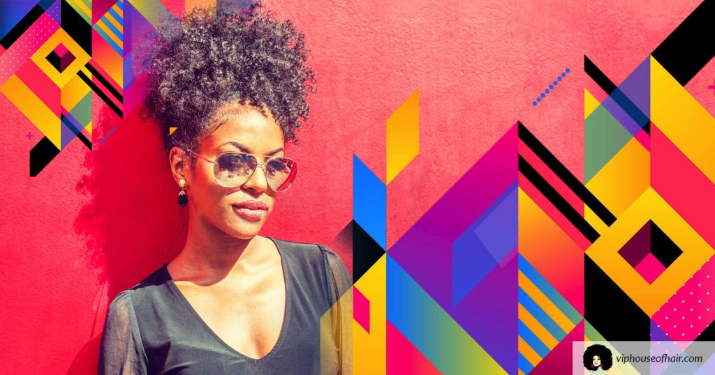 Celebrity Hair: Who's VIP Trending? - VIP House of Hair