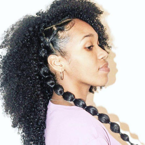 Do It Up For Christmas At VIP House Of Hair Beauty Supply & Salon - VIP ...