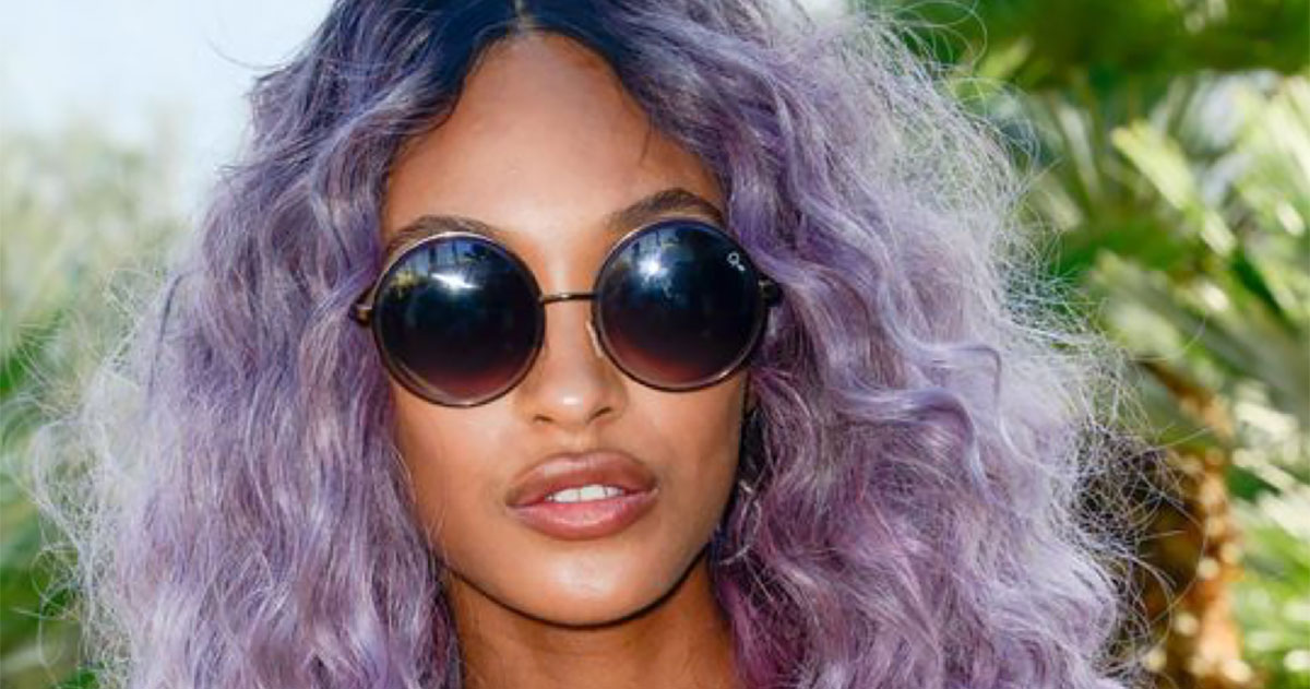 4th of July Backyard BBQ Hairstyles - VIP House of Hair