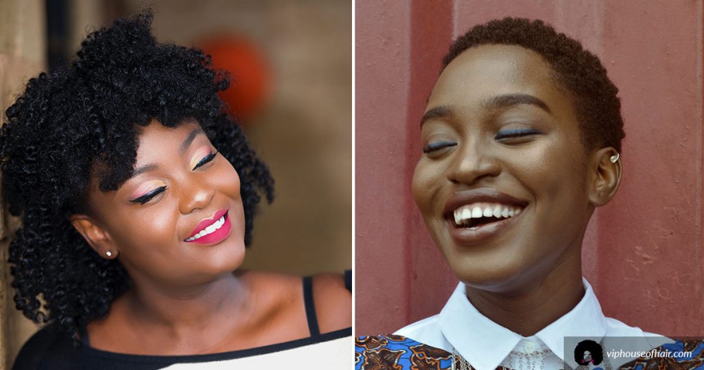 Best Summertime Fly Hairstyles - VIP House of Hair