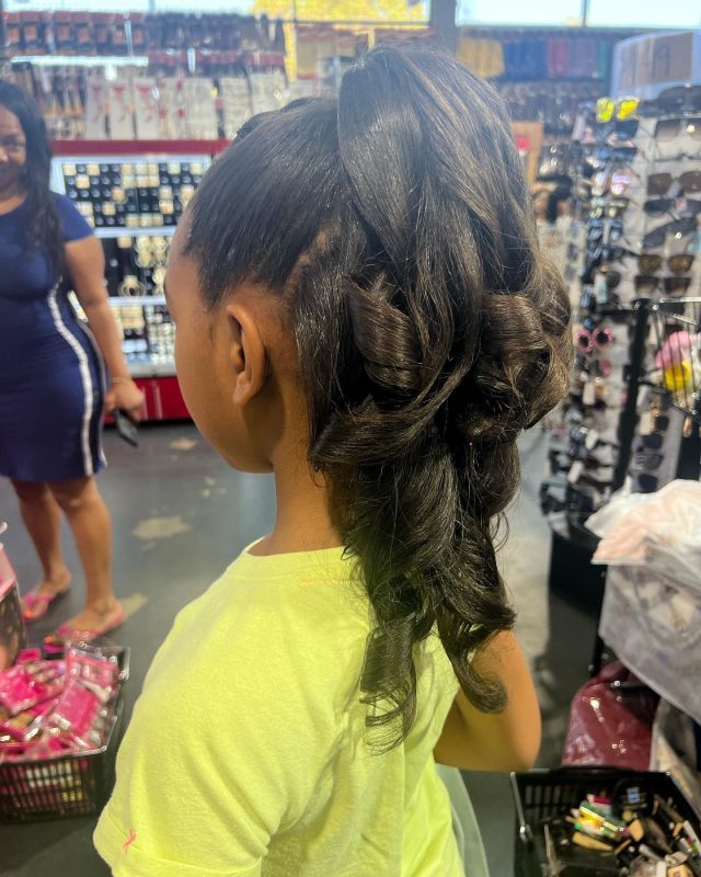 Cellophane Hair Treatment: Everything You Need To Know